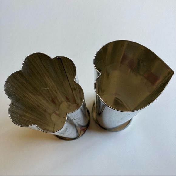 Kitchen | 2 Bread Molds | Poshmark